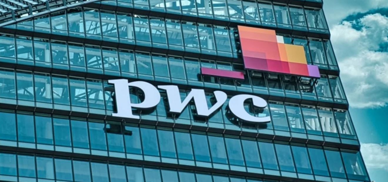 PwC Hiring Meetings & Events Consultant | 3 - 5 Years | Jeddah, Riyadh ...