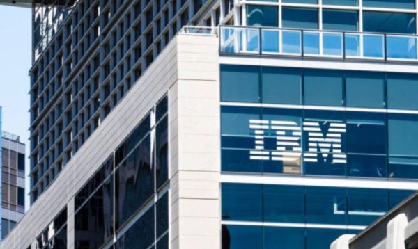 IBM is hiring fresher jobs for the role of Software Developer – DevOps ...